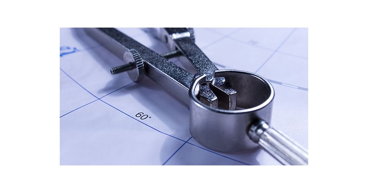 How to plan for a great boating season