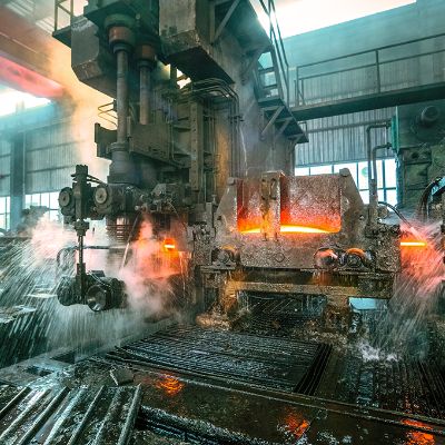 5 Things to Know About Metal Waste Disposal & Management | Aviva