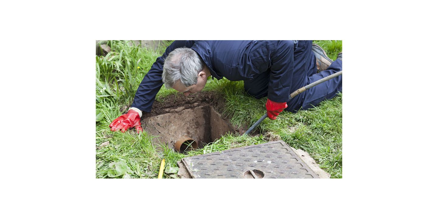 Prevent sewage backup in house: Essential tips for homeowners | Aviva ...