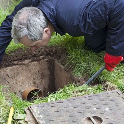 Prevent sewage backup in house: Essential tips for homeowners | Aviva ...