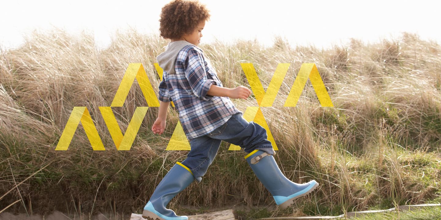 De l’assurance à la reconnaissance