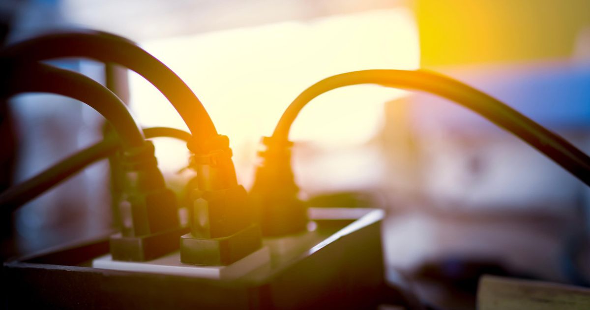 Fire prevention tips for your home