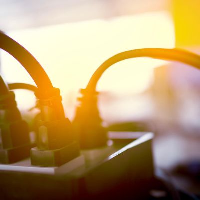 Fire prevention tips for your home