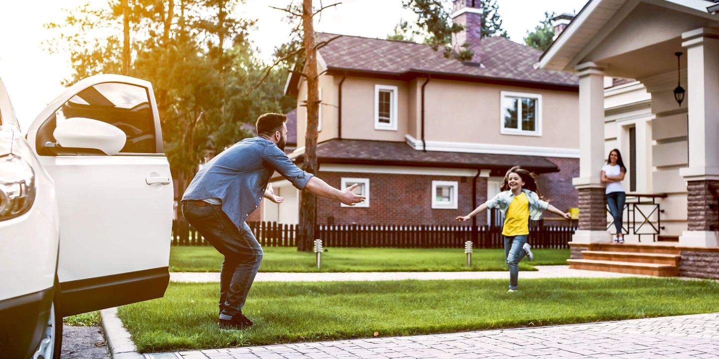 What to consider when getting a house or auto quote