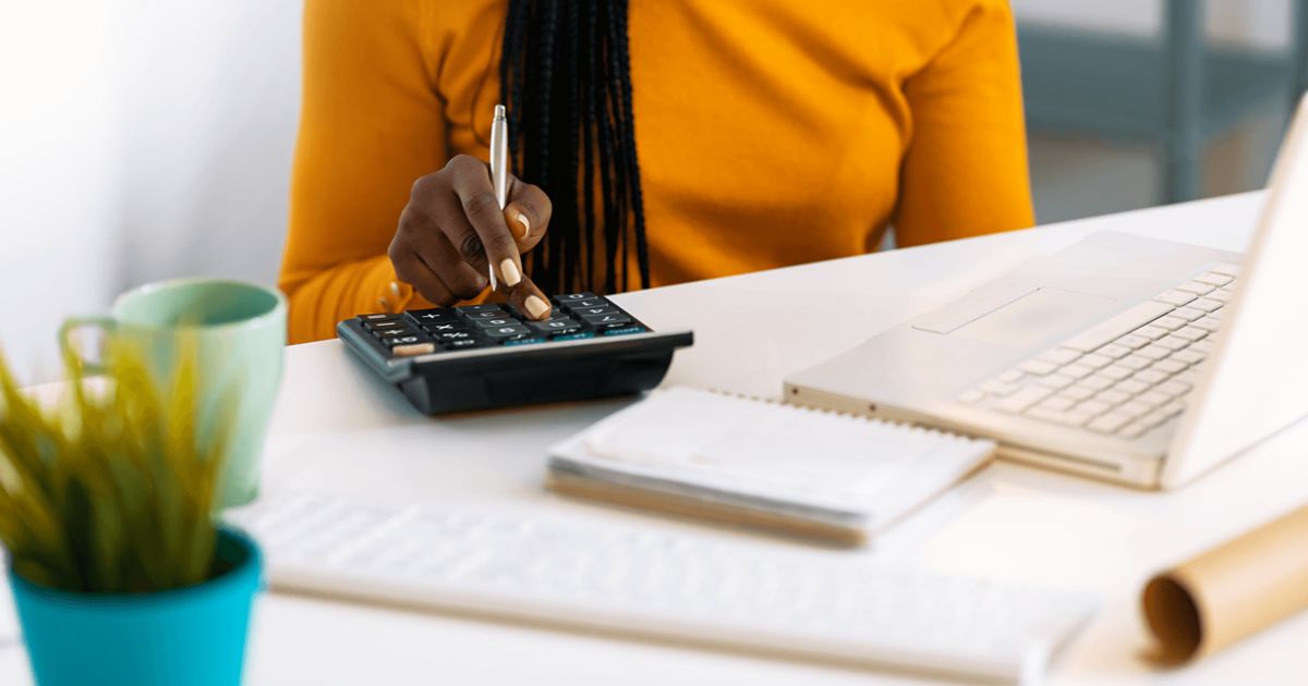 How do you value a house for insurance? Tips for accurate coverage