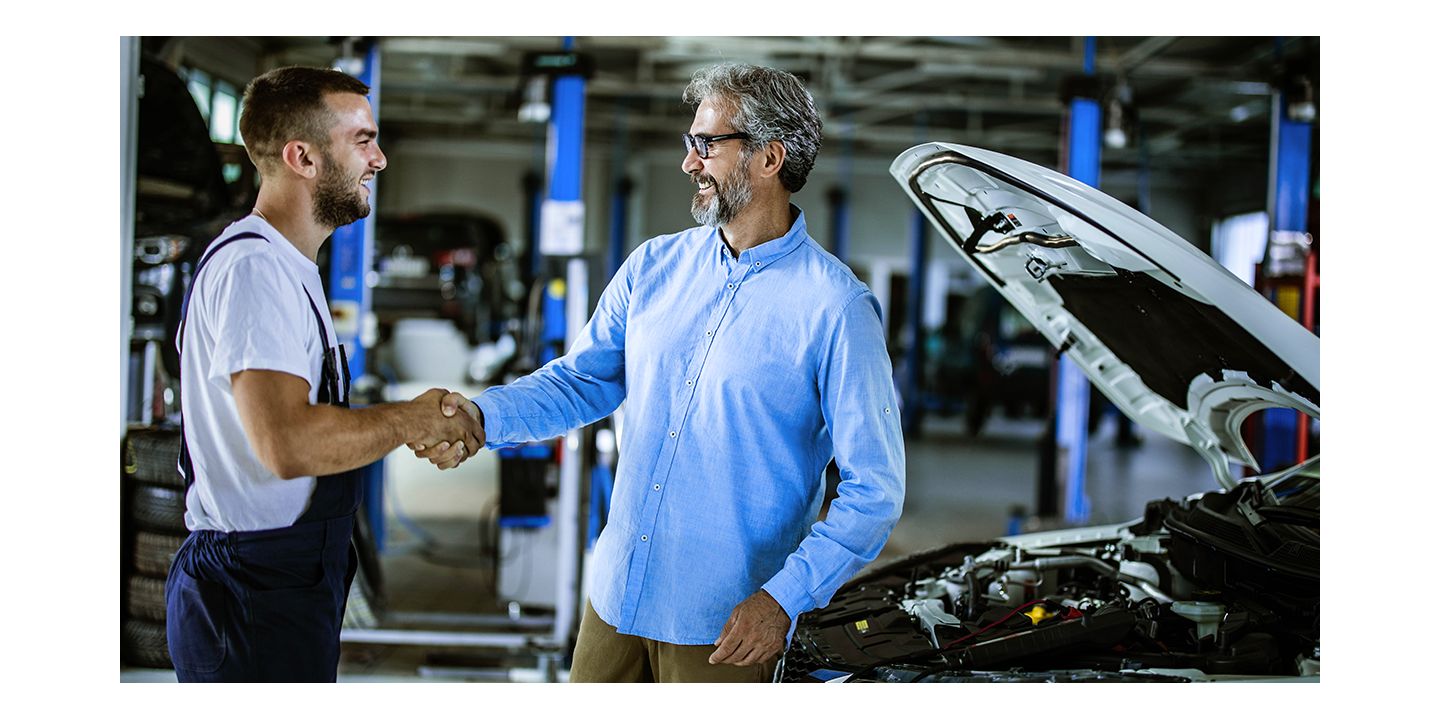 The venerable vendor – Benefits of using preferred vendors for your ...