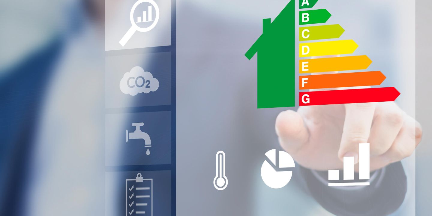 Energy risk management: How does energy management relate to risk ...