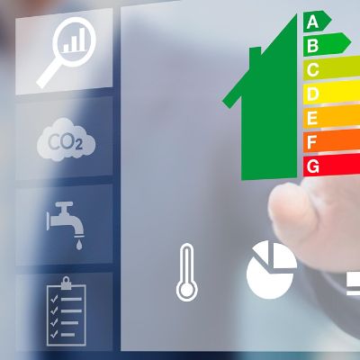 Energy risk management: How does energy management relate to risk ...