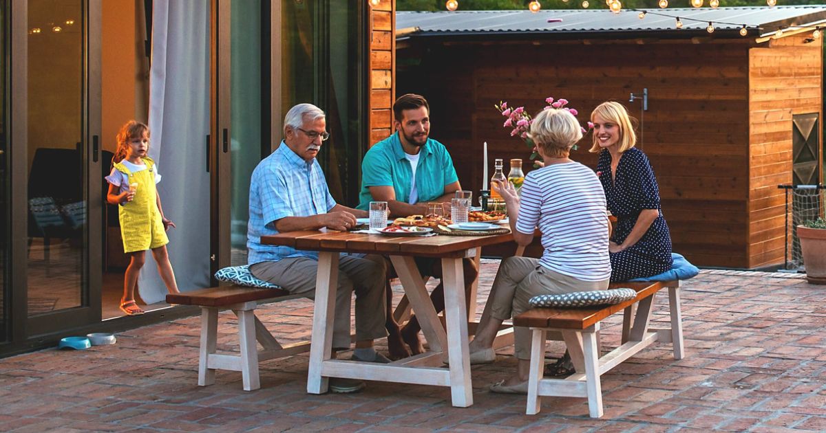 Most common cabin insurance claims and how to avoid them