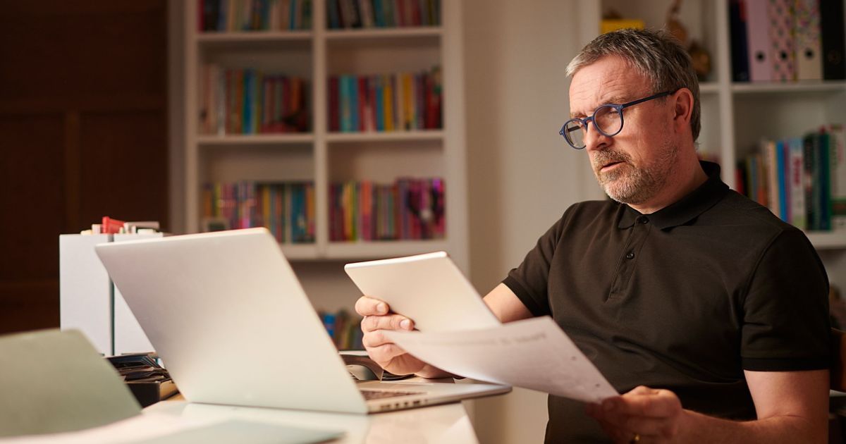 Beware of phishing emails using Aviva brand and logo