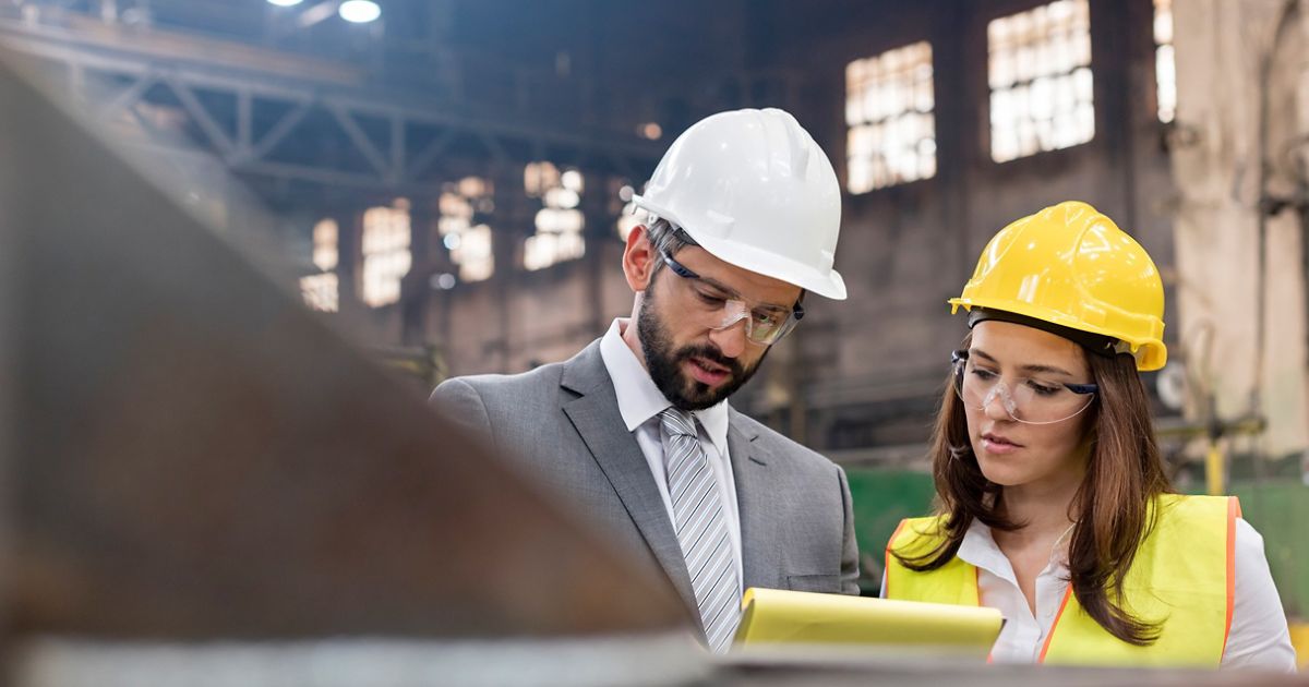 La sous-assurance coûte cher : voici comment procéder à l’examen annuel ...