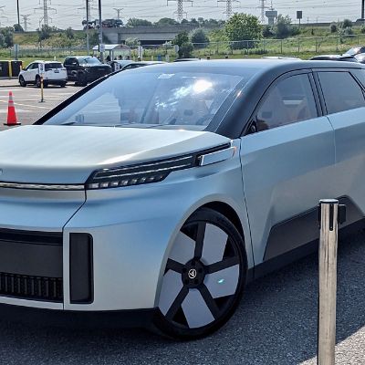 Arrow, la flèche qui pointe vers l’avenir : Construire votre propre ...