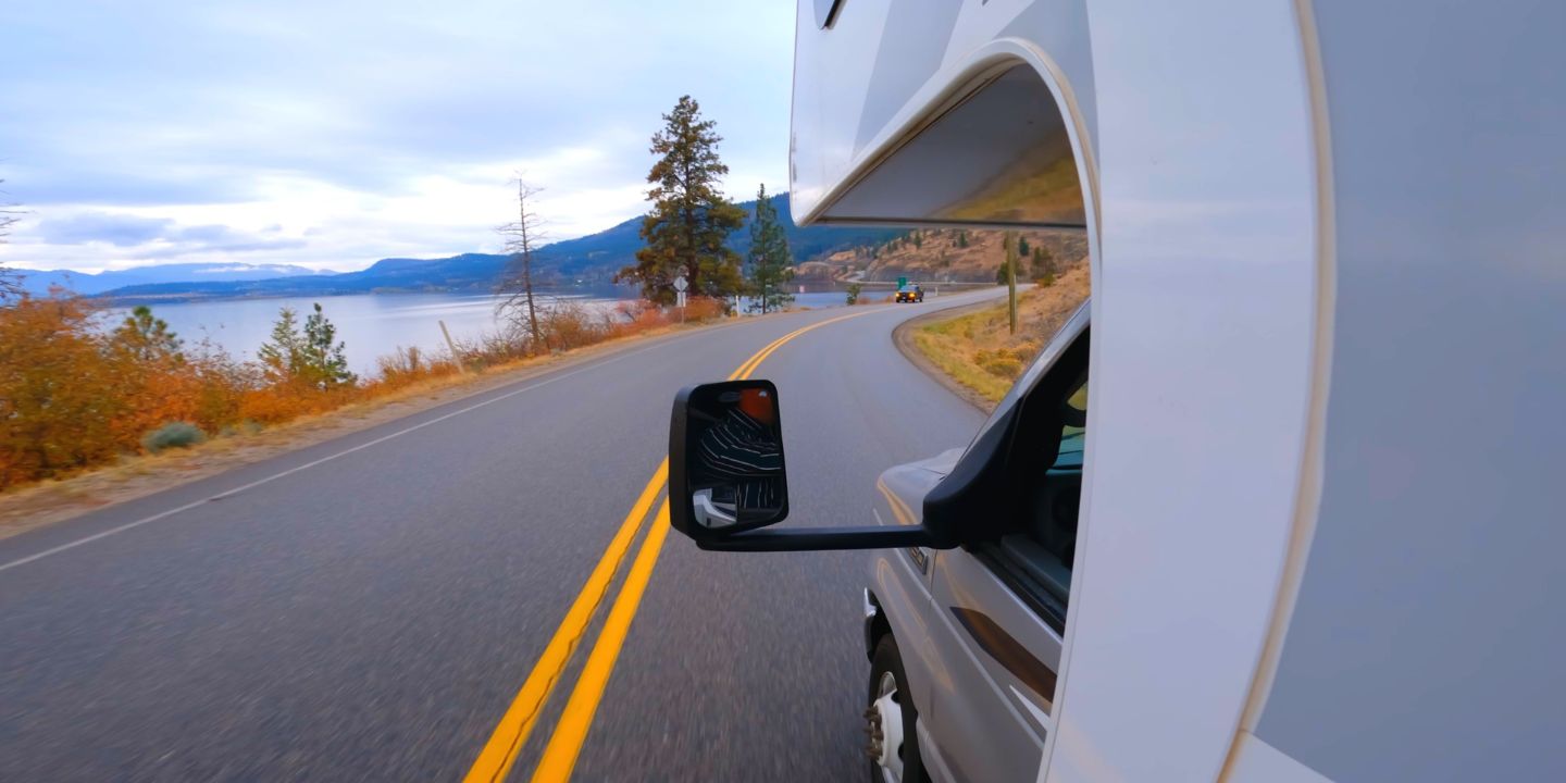 Join us for the Fun Side of Life