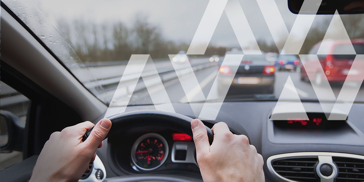 How a driving app can tailor your insurance premium to your driving ...