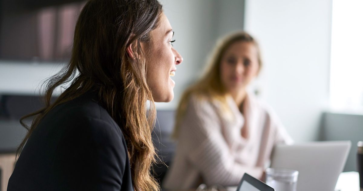 Aviva’s Specialist Partner Network has expanded