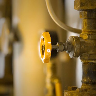 How to prevent water leaks in your home: Essential tips | Aviva Canada