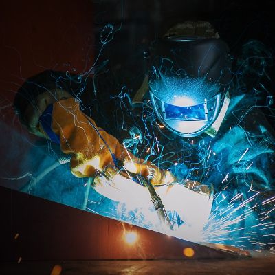 Protect your residential building: How to reduce the risks of hot work