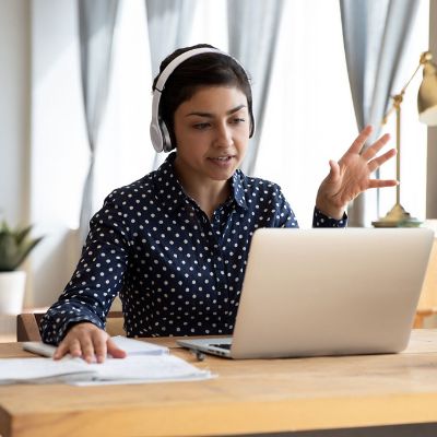 How Aviva Canada Built a Culture of Trust During COVID | Aviva Canada