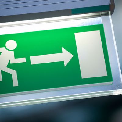 Is your business disaster ready? | Aviva Canada