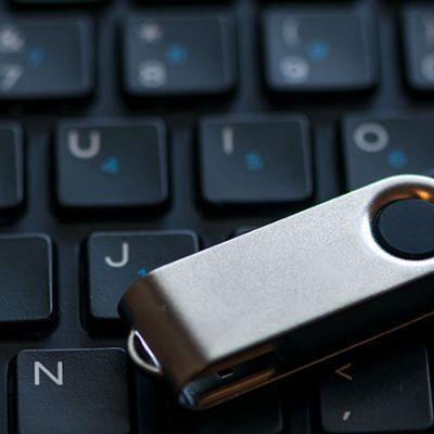 Is your business covered for these 5 potential losses? | Aviva Canada