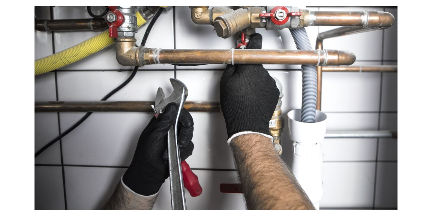 The ultimate home maintenance checklist: Year-round tips for every home