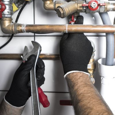 The ultimate home maintenance checklist: Year-round tips for every home