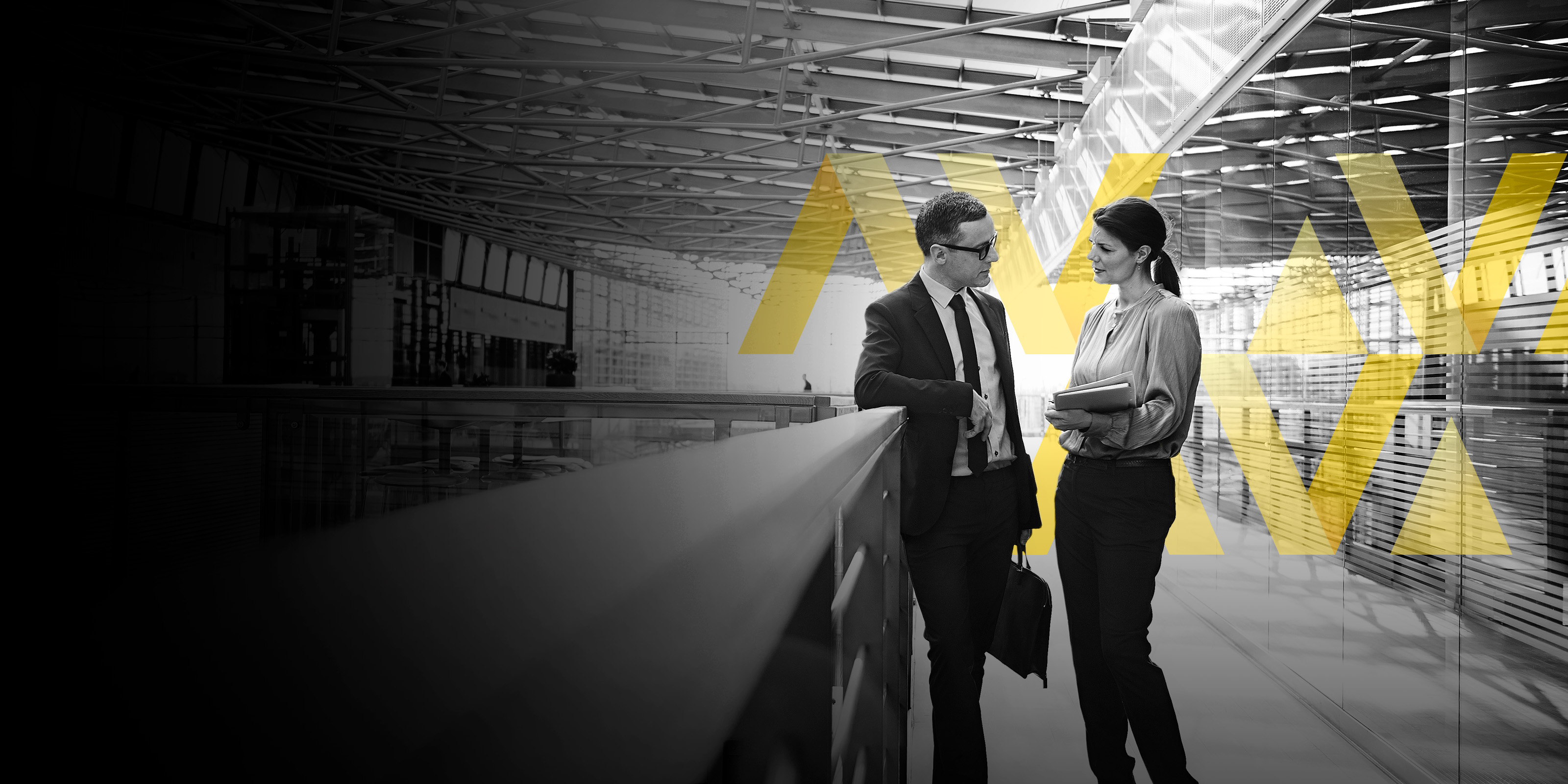 Global Corporate & Specialty Insurance | Aviva Canada