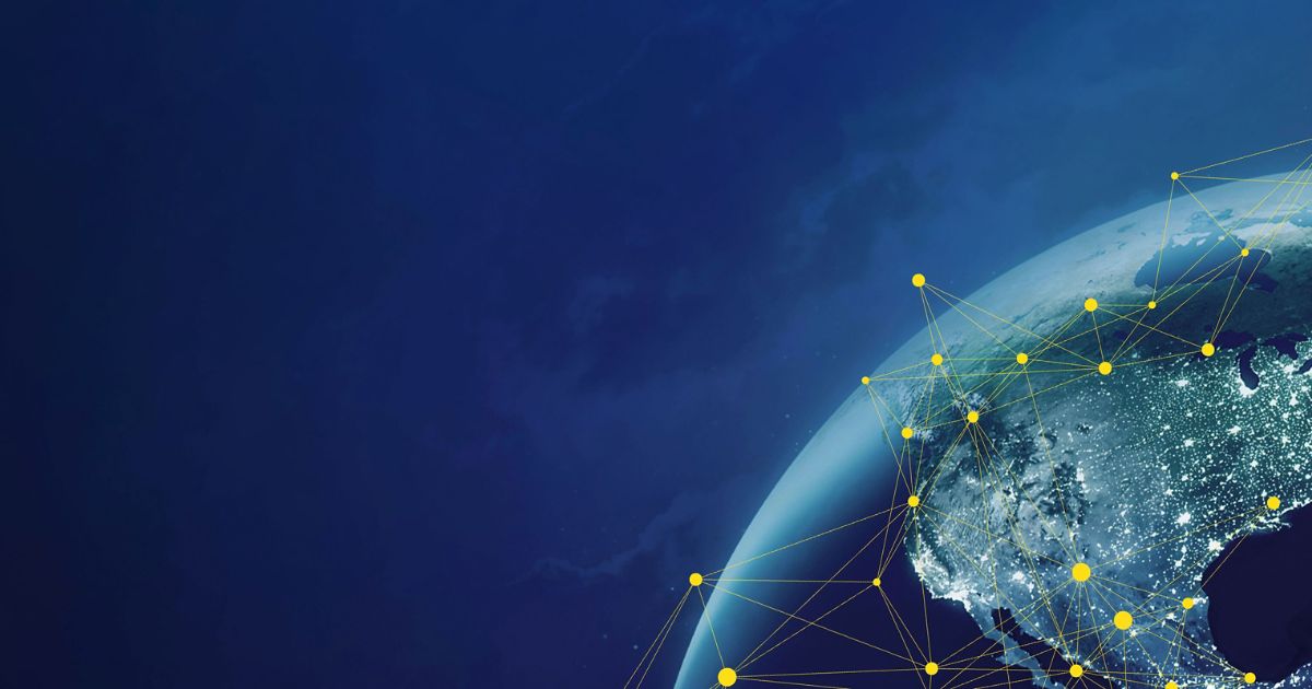 Global Corporate & Specialty Insurance | Aviva Canada