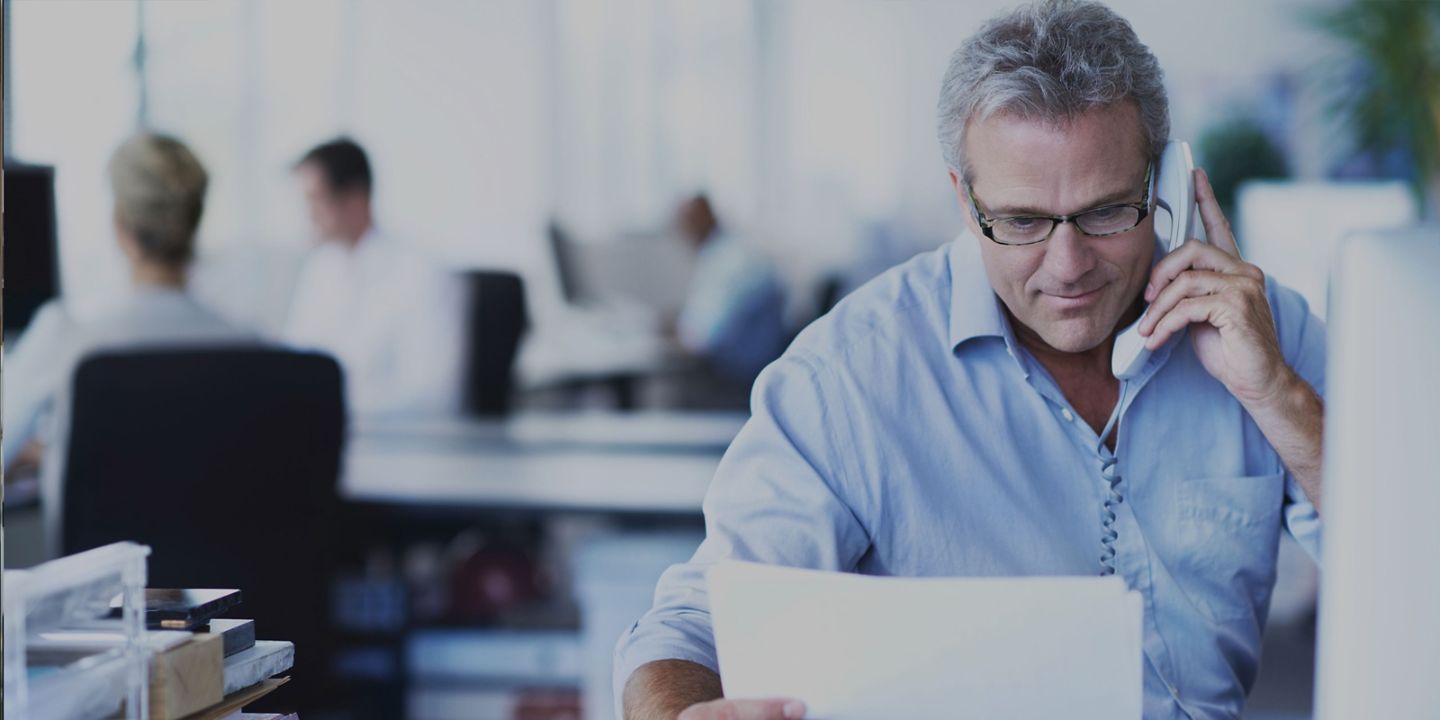 Contact your broker | Aviva