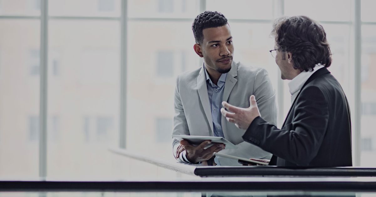 Professional Liability Business Insurance Quotes | Aviva Canada