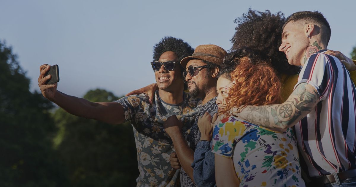 La diversité, l’équité et l’inclusion à Aviva Canada | Aviva Canada