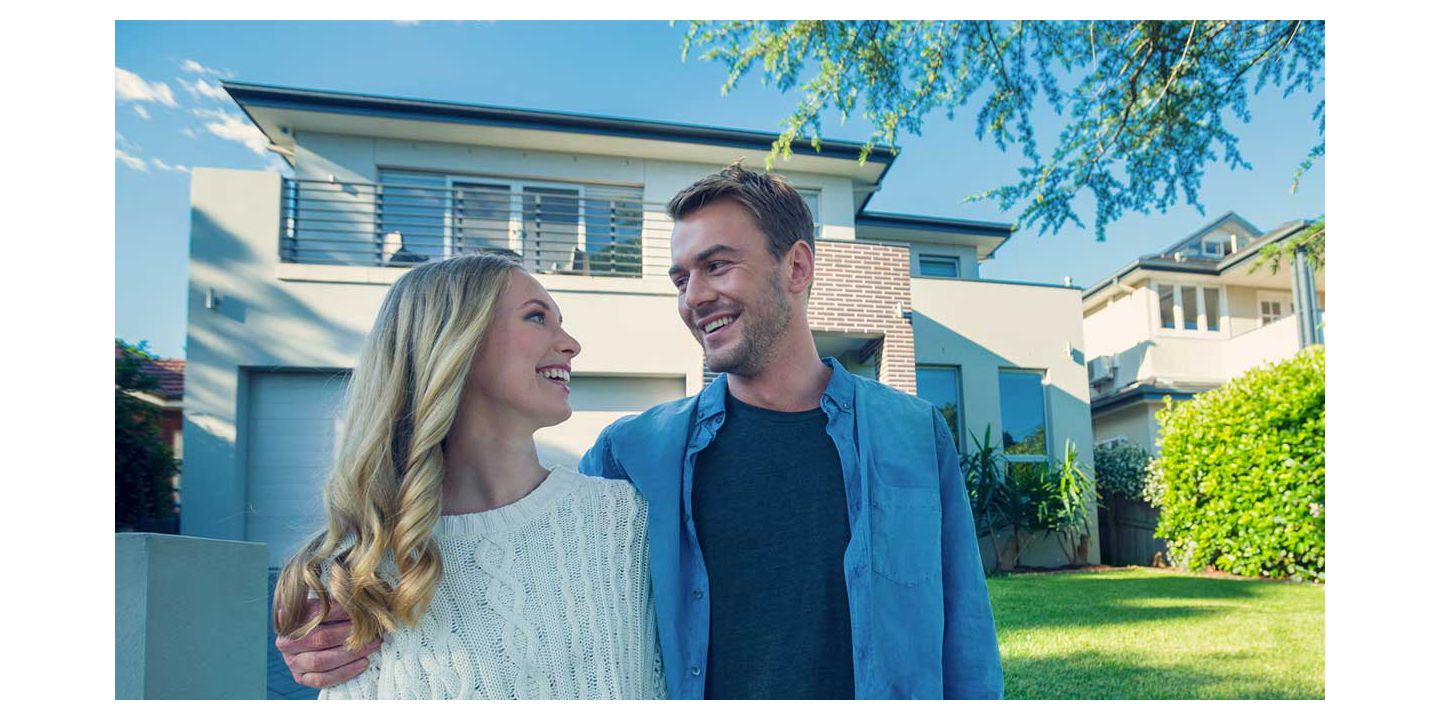 Insurance & Renovating Your House | Aviva