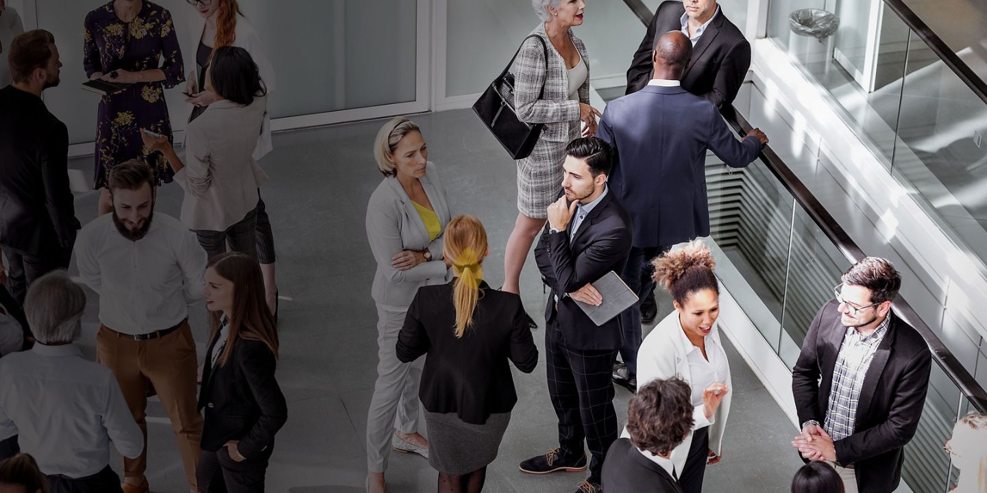 Group Insurance Canada - home and auto plans | Aviva