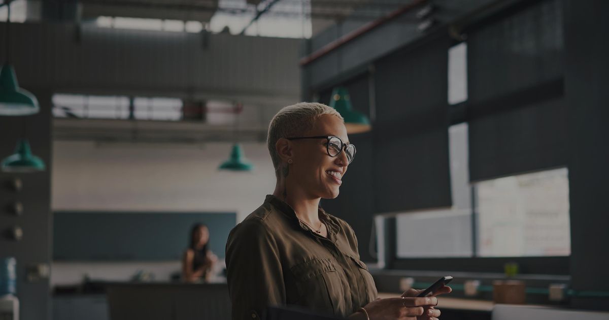 A Bright Career with Aviva | Aviva Careers