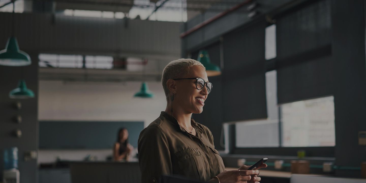 A Bright Career with Aviva | Aviva Careers