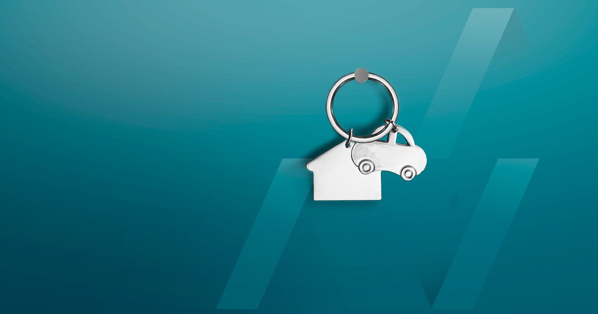 Car and Home Insurance Online with Aviva Direct