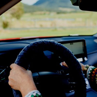 Hopp Insurance. Official car insurance for ridesharing drivers in Ontario