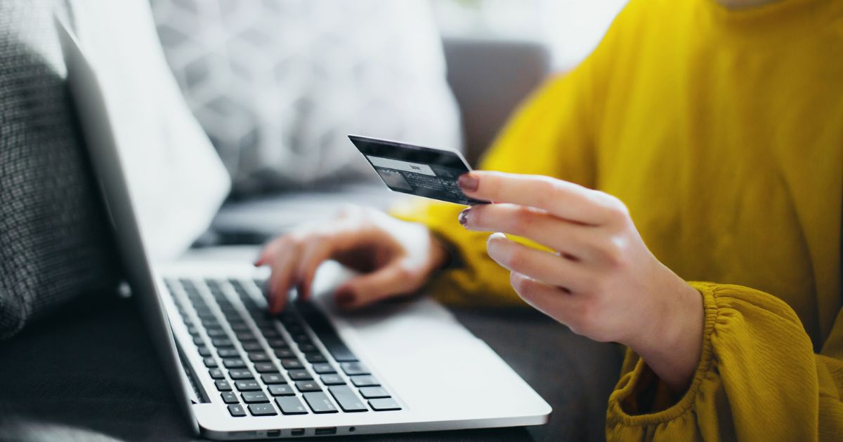 How to make a payment | Aviva Canada