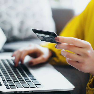 How to make a payment | Aviva Canada