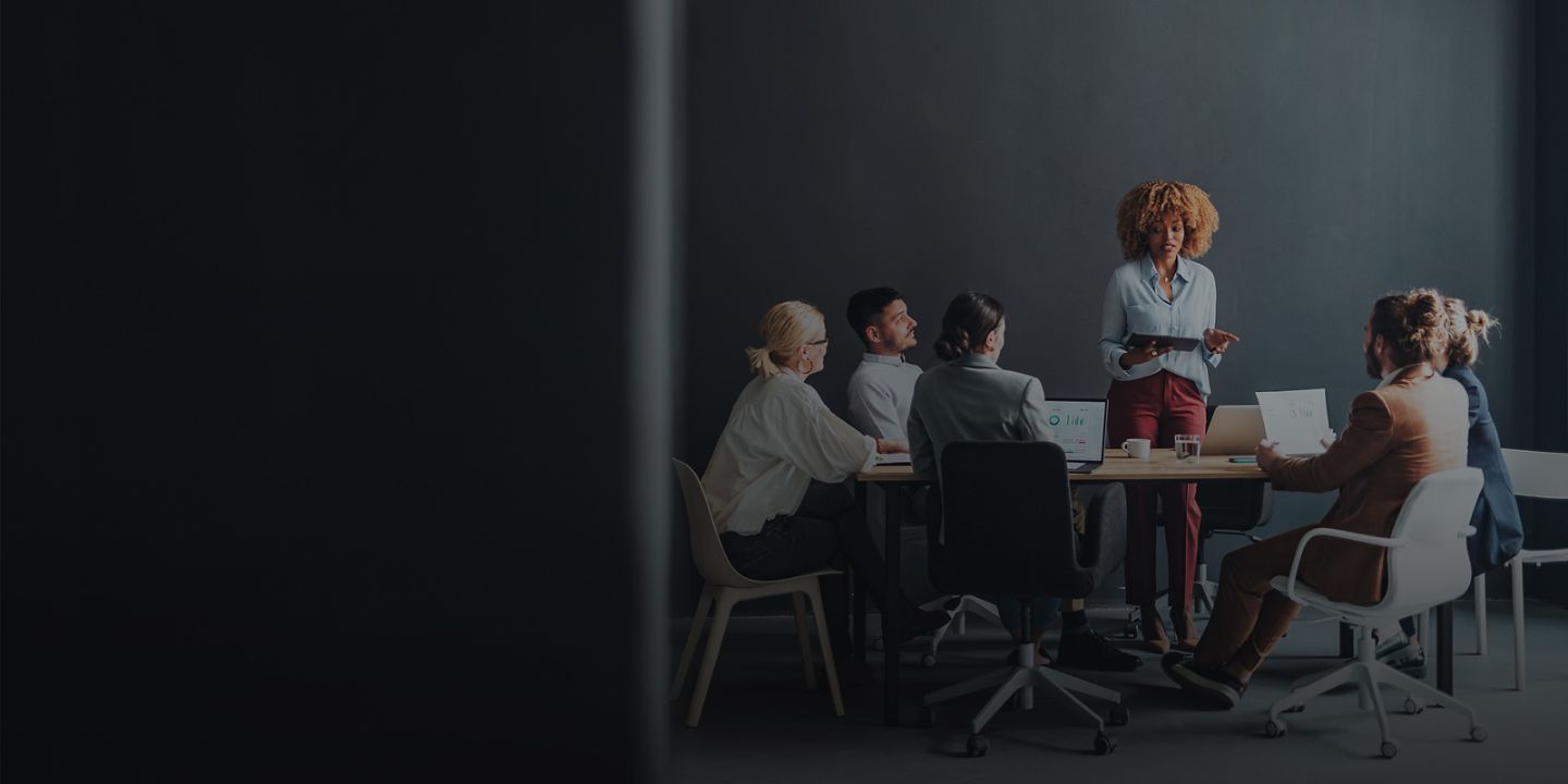 Comprehensive Business Insurance Solutions | Aviva Canada