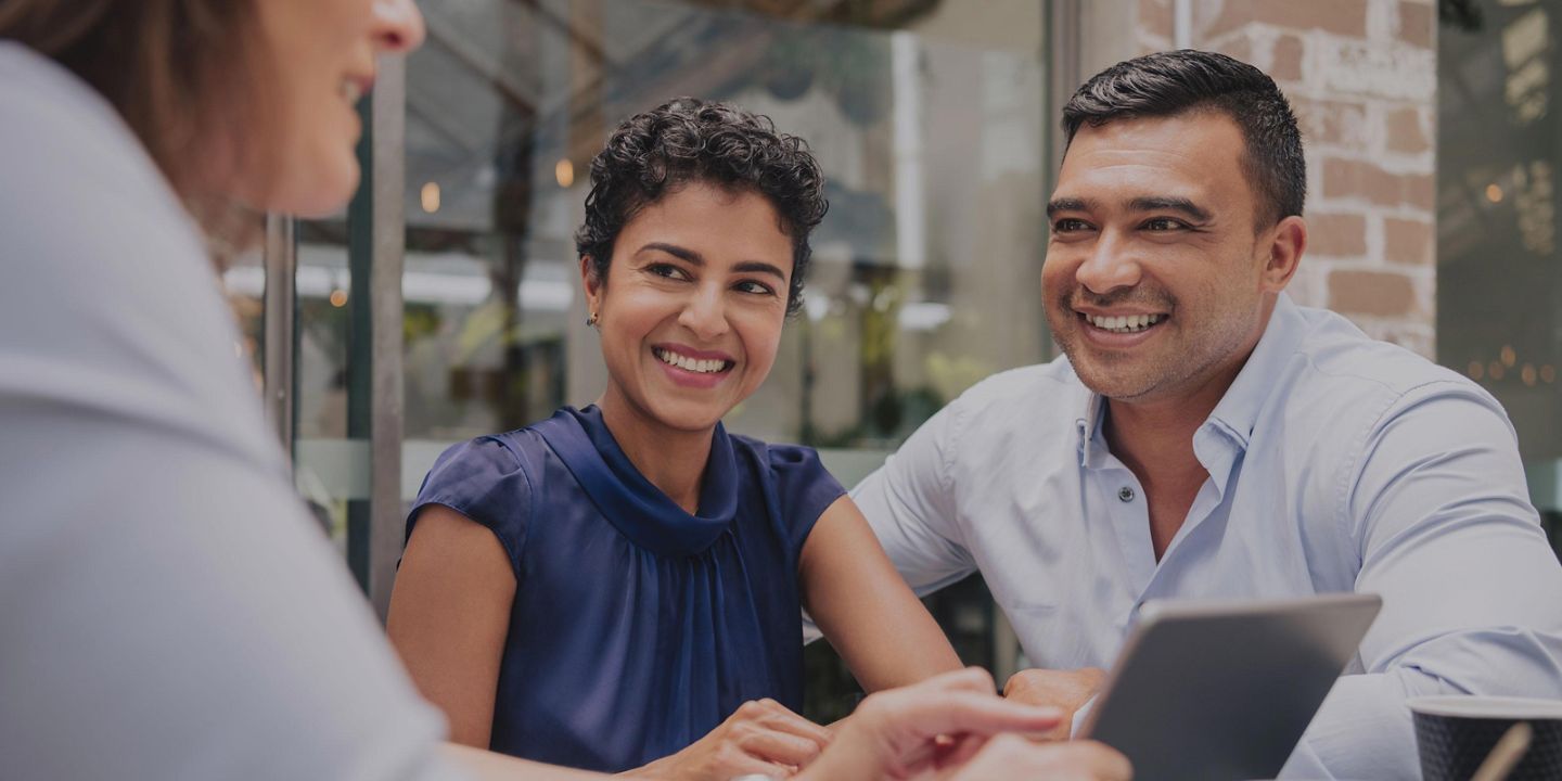 Avantages courtiers | Aviva Canada