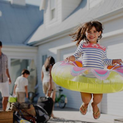 Combine & Save | Aviva