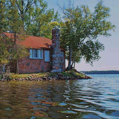 Cottage Insurance Quotes | Aviva Canada