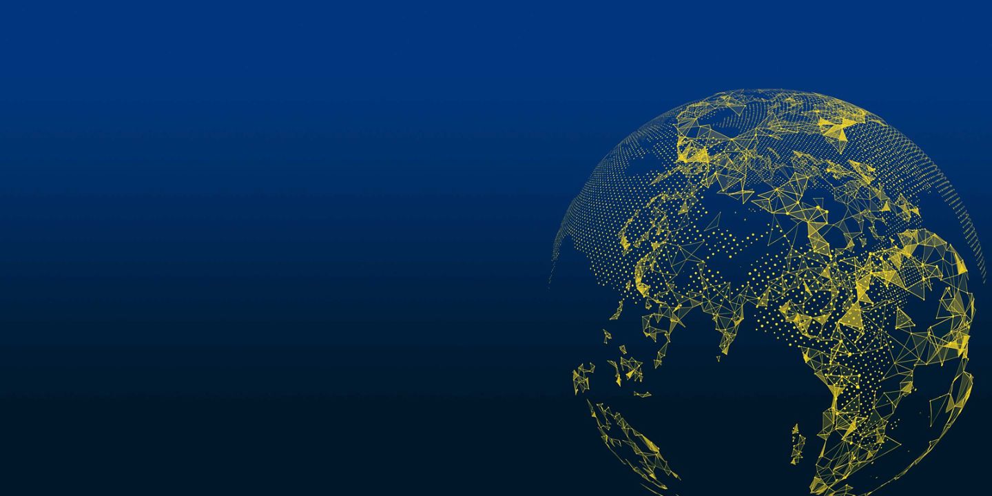 Global Corporate & Specialty |Insurance & Risk Management | Aviva