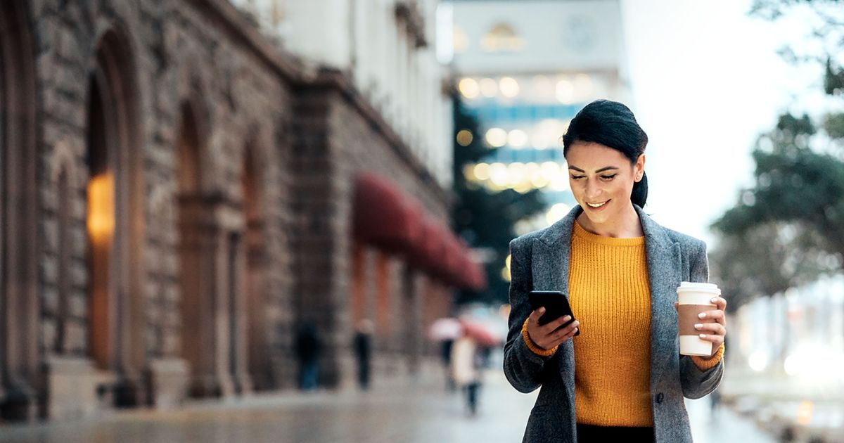 Our Insurance Claim Process | Aviva Canada