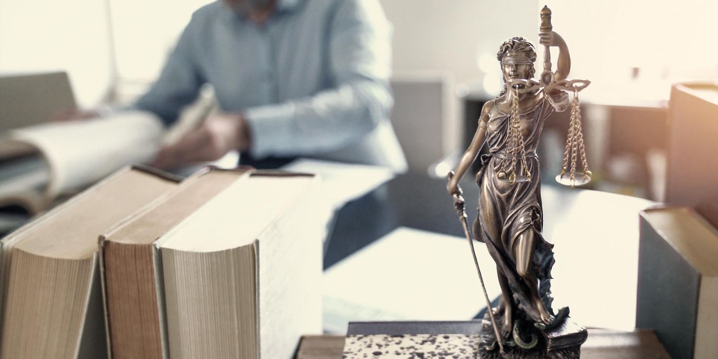 Ovation® Umbrella Liability Insurance | Aviva Canada