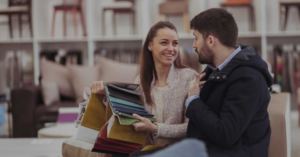 Retail Insurance Quotes | Aviva Canada