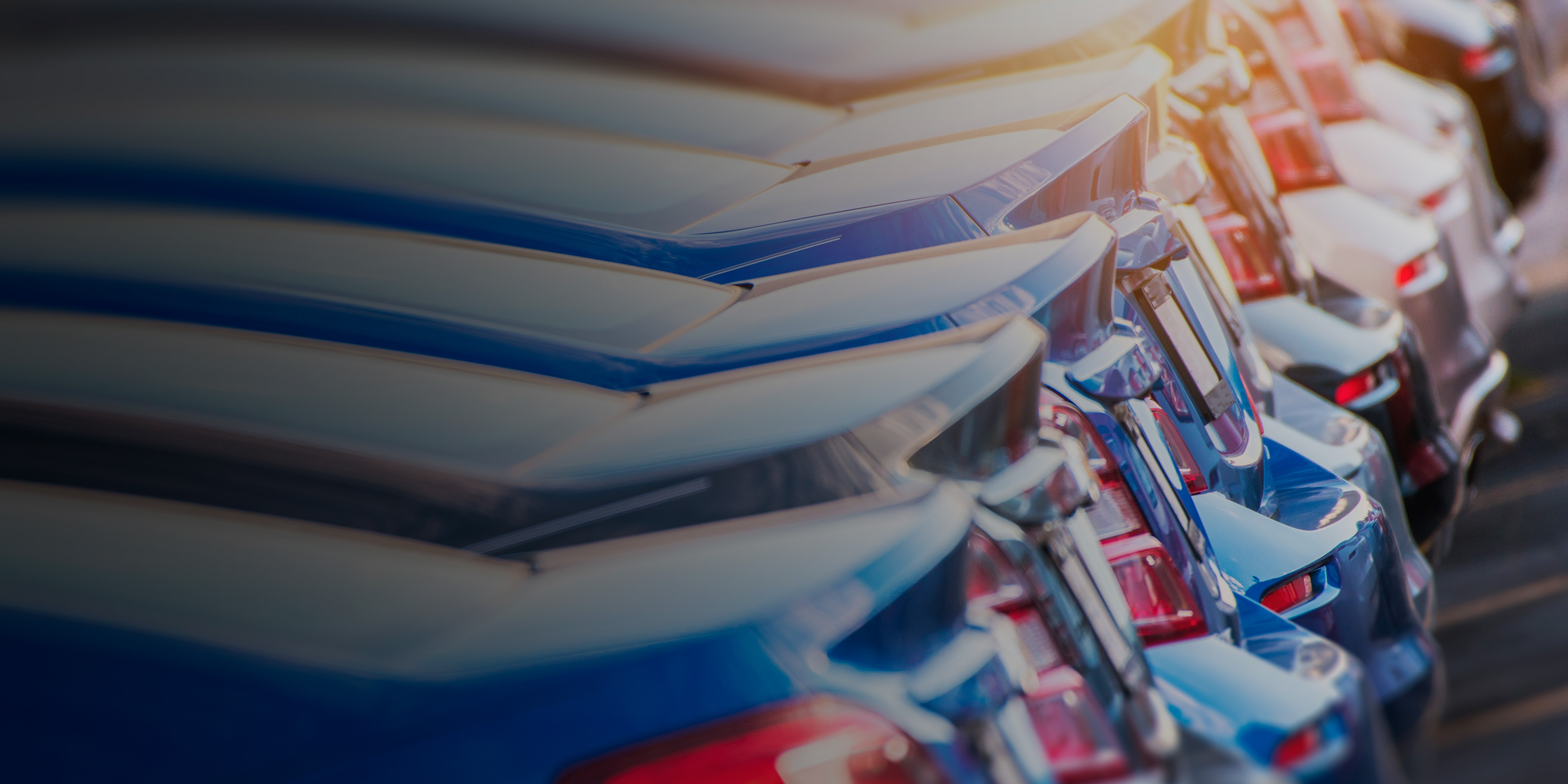 Commercial Auto Insurance | Aviva Canada