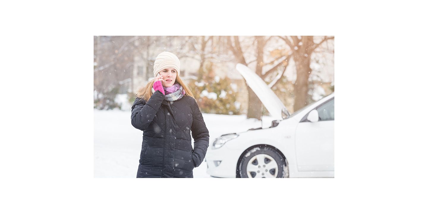 Get off to a safe start this year by checking for vehicle recalls in ...