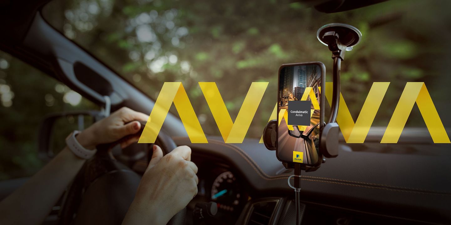 Foire aux questions – Conduimatic Aviva et application mobile